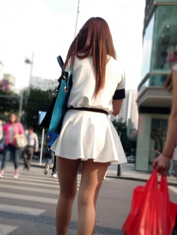 gyal_machi_046 - ちらちらちらべると