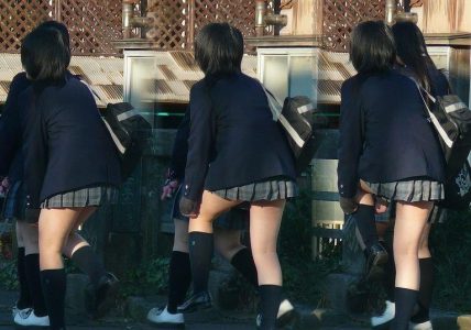 jk_3672_047 - ちらちらちらべると