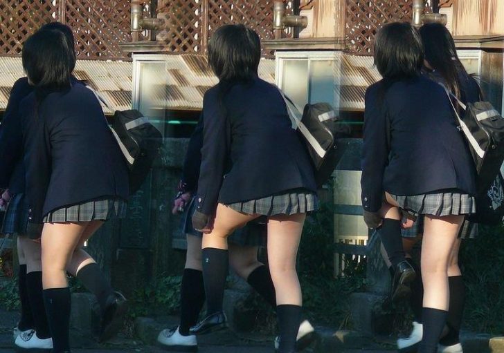 jk_3672_047 - ちらちらちらべると