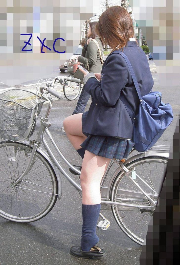 jk_3672_072 - ちらちらちらべると