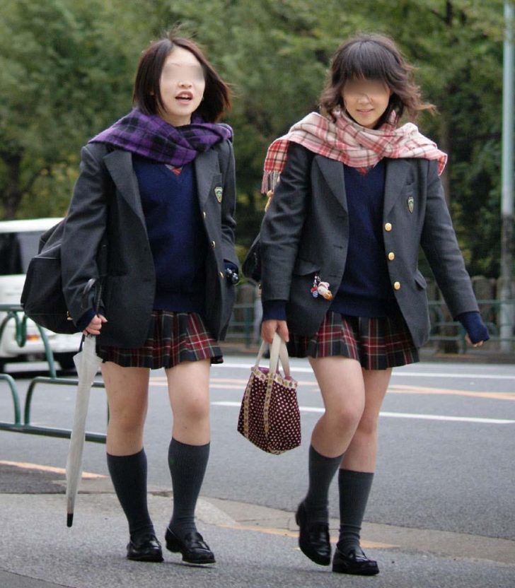 jk_3672_076 - ちらちらちらべると