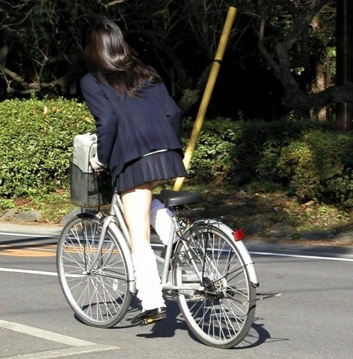 jk_3672_080 - ちらちらちらべると